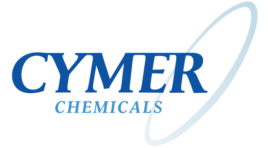 About Us - Cymer Chemicals