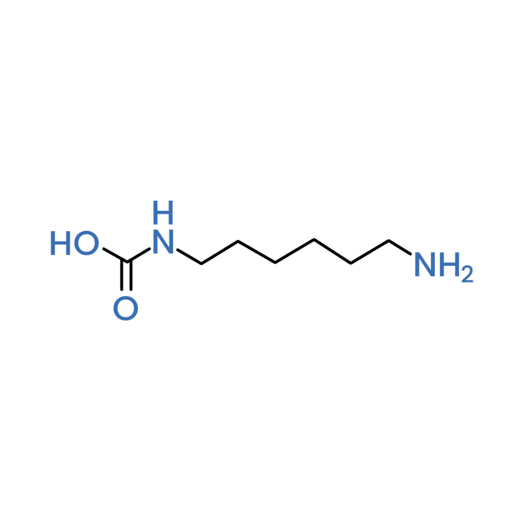 GP-210 Oiled (hexamethylenediamine carbamate) - Cymer Chemicals