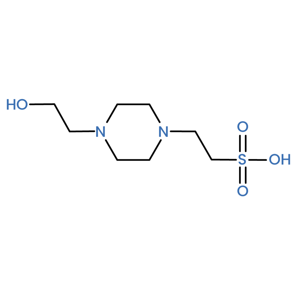 HEPES - Cymer Chemicals