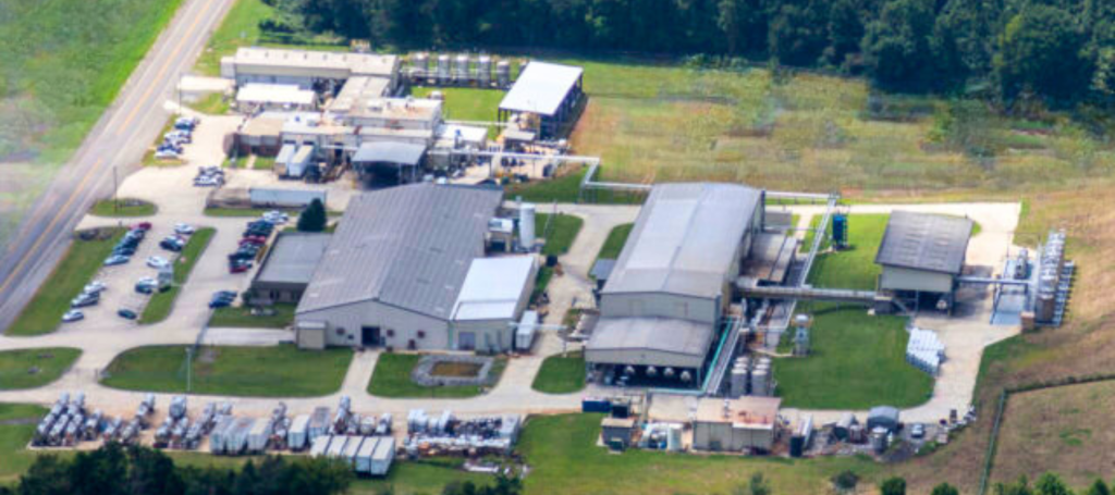 Services - Cymer Chemicals