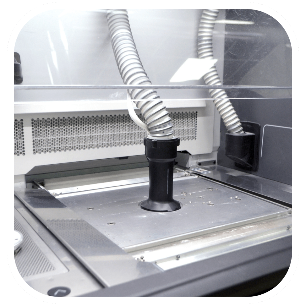 DABPA - GP-206-TG - CAS: 1745-89-7 - Cymer Chemicals