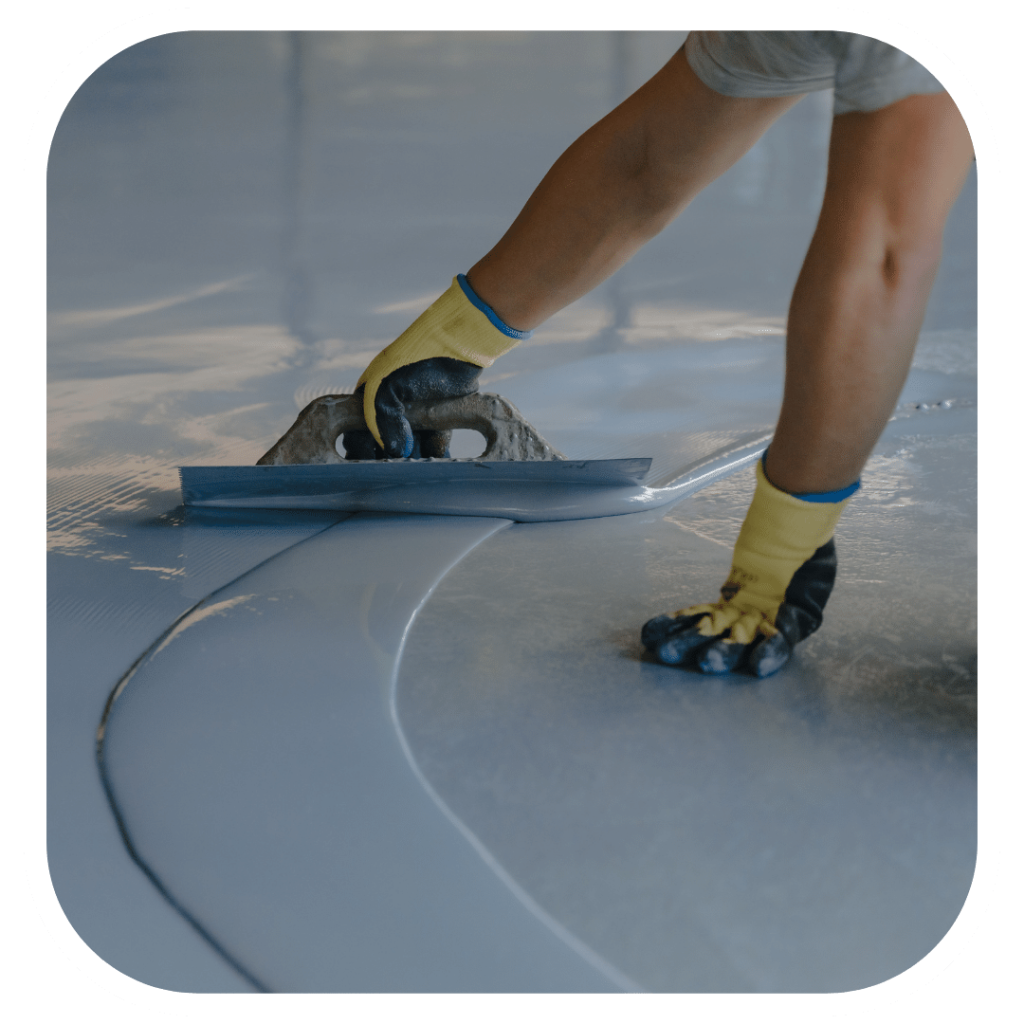 Cycure BC | BT-Cure | Boron Trichloride – Dimethyloctanamine adduct