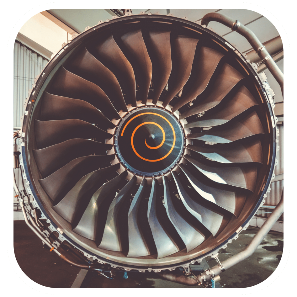 DABPA - GP-206-TG - CAS: 1745-89-7 - Cymer Chemicals