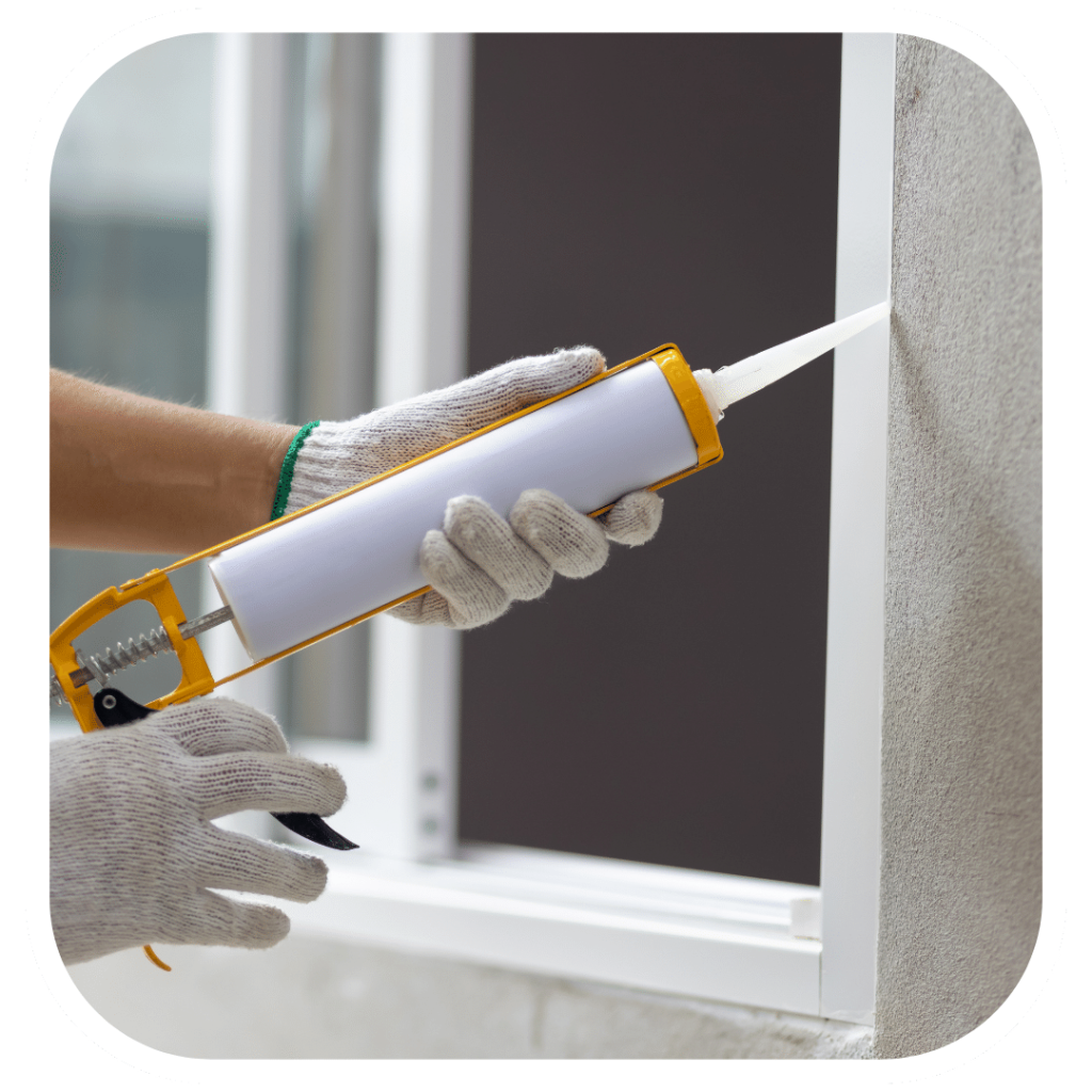 Cycure-4 | 4,4’ Methylene Bis-PhenylDimethyl Urea - Cymer Chemicals