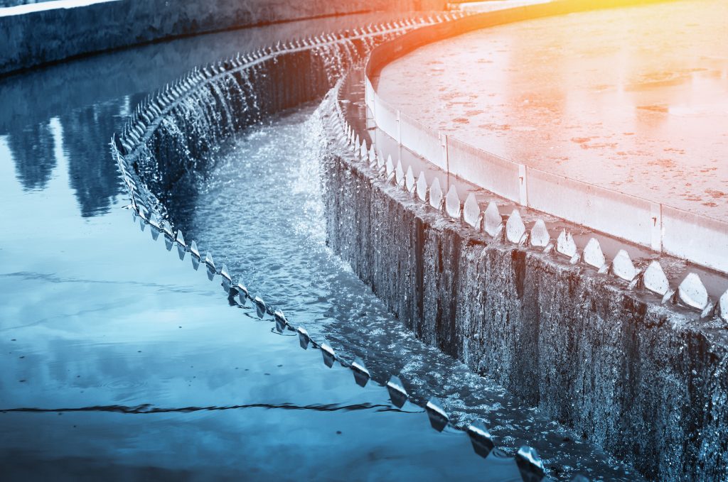 Products - Cymer Chemicals