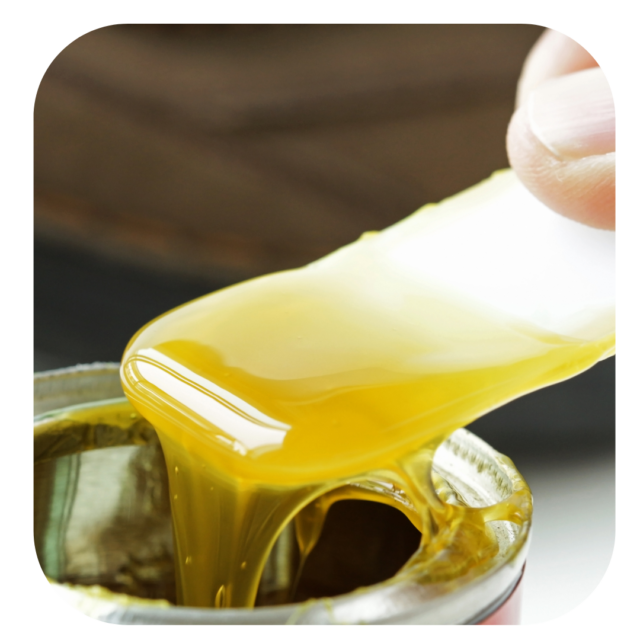 MA Maleic Acid | CAS 110-16-7 | Cymer Chemicals