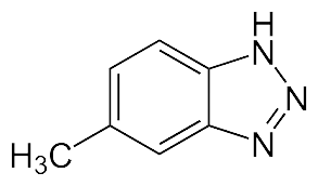 Tolyl Triazole - Cymer Chemicals